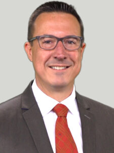 Anchors - FOX 24 WTAT