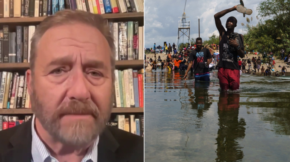 Ohio AG eyes 'creative' path to get 'mishandled' Springfield migrant ...