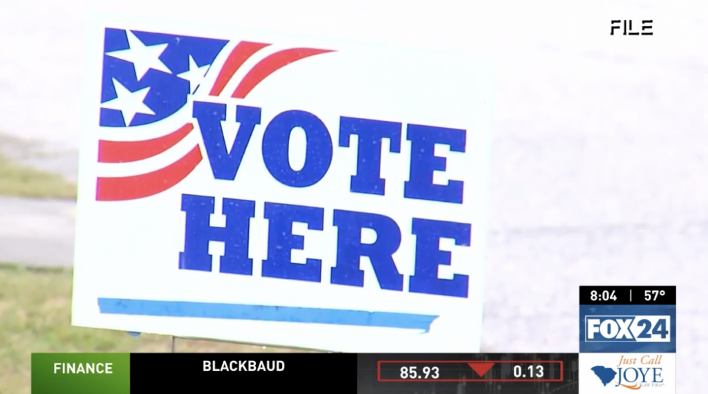 Local News - FOX 24 WTAT