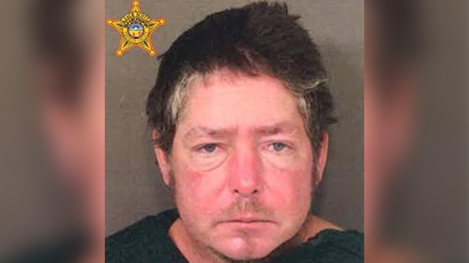 Identity of 'badly decomposed' body found in Ohio car wash released: report - FOX 24 WTAT