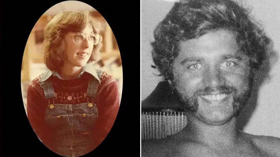 DNA helps Illinois police make breakthrough in 1970s cold case murder ...