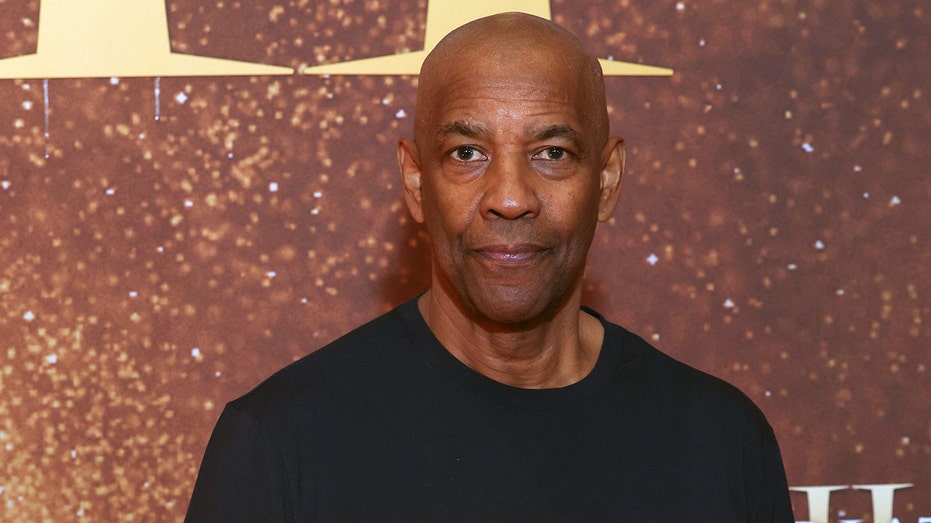 Denzel Washington ‘did a lot of damage’ to his body drinking 2 bottles ...