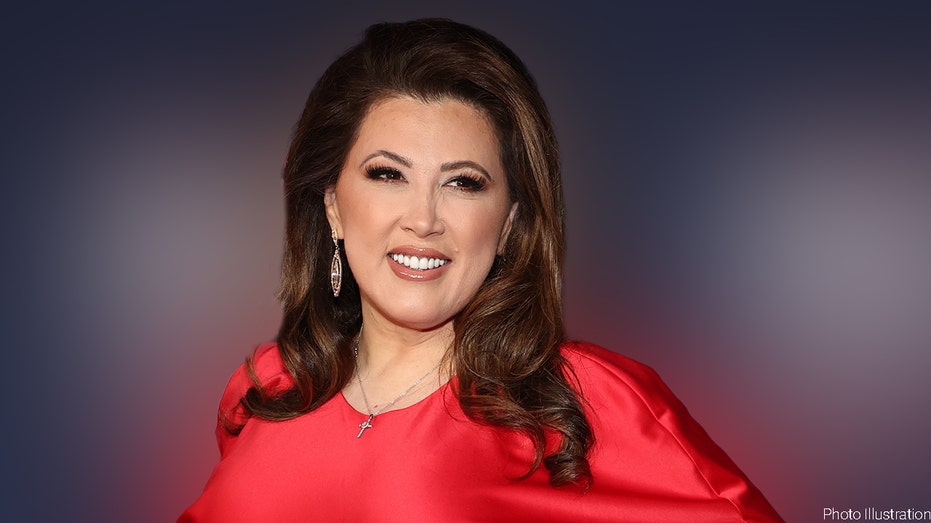 Trump picks Dr. Janette Nesheiwat as nation's next surgeon general ...