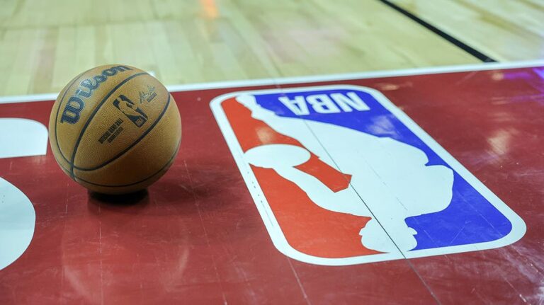 NBA urges players to remain vigilant about home security measures amid ...