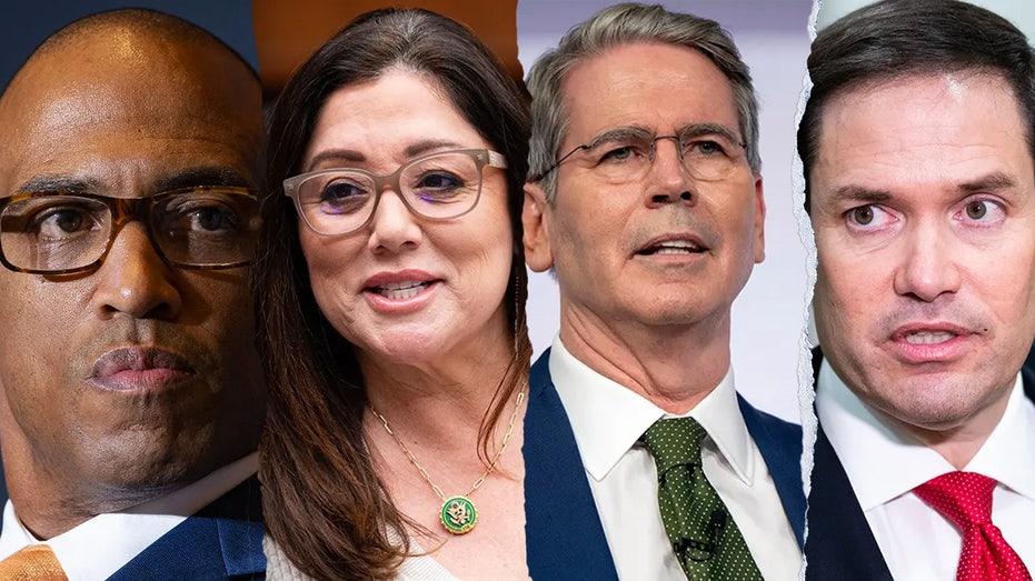 FOX 24 WTAT Charleston