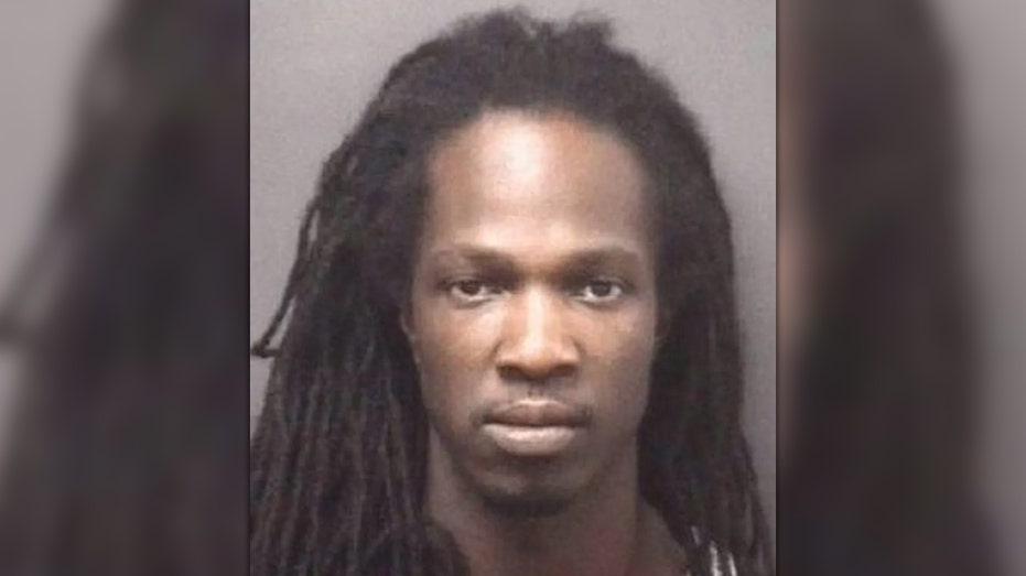 Former federal prosecutor in death row case speaks on Biden commuting ...