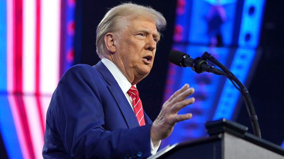 Dem strategist calls incoming Trump administration a 'remarkable ...