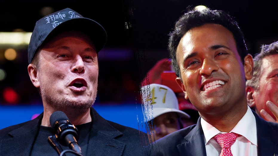 What is 'America First': People or profits? - FOX 24 WTAT