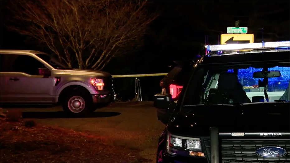 Washington state teens charged as adults in gang-linked stabbing of boy ...