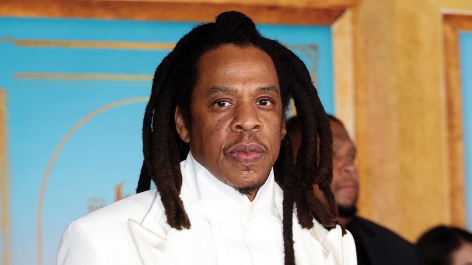 Jay-Z's sexual assault accuser speaks out, admits to making 'some mistakes' in lawsuit of ...