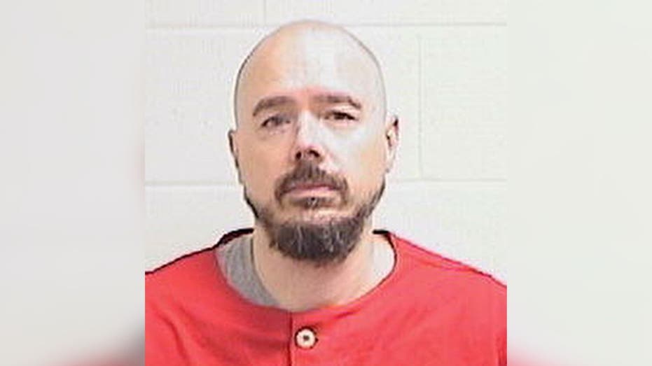 Indiana carries out first execution in 15 years after inmate chooses ...