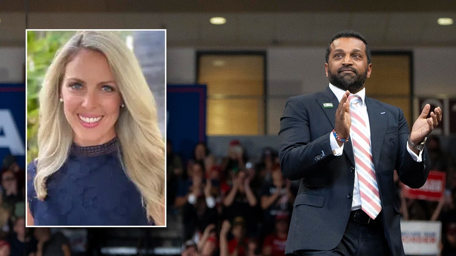 Trump FBI pick Kash Patel should take these concrete steps to restore ...