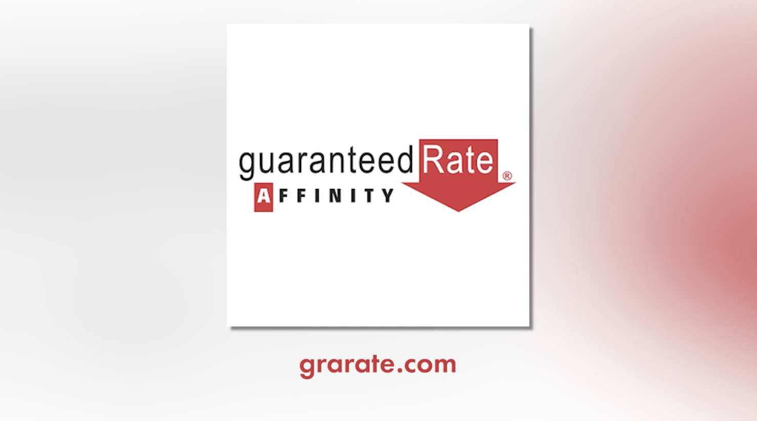 What is Private Morgage Insurane (PMI)? Tips From The Pros at ...