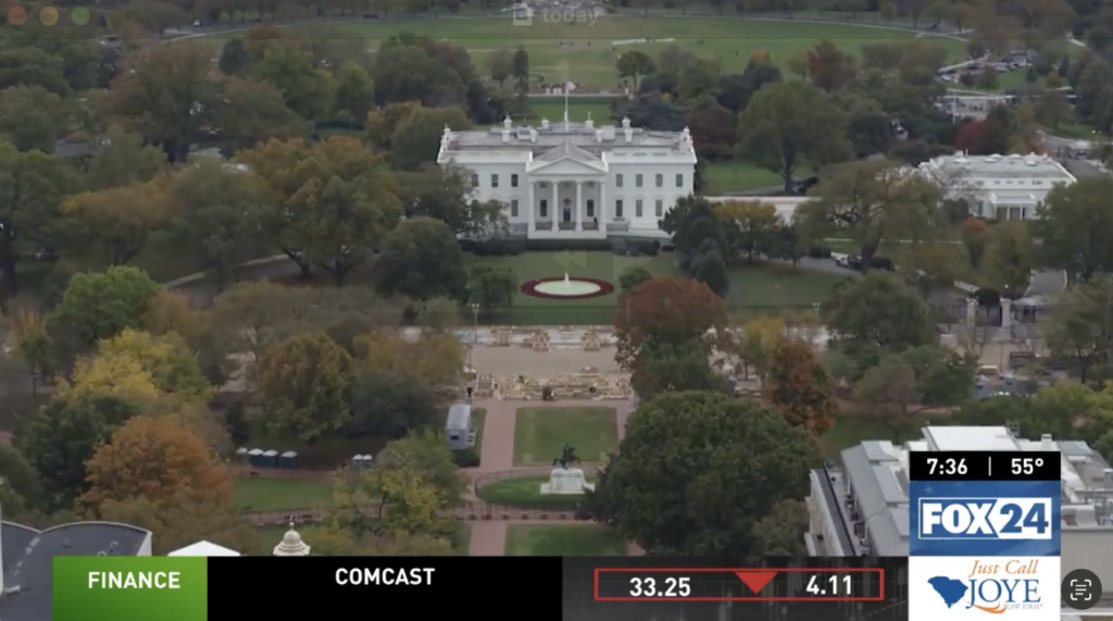 Local News - FOX 24 WTAT