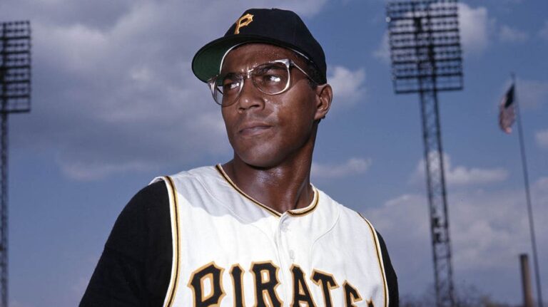 Pirates legend Bob Veale, World Series champion in 1971, dead at 89 ...