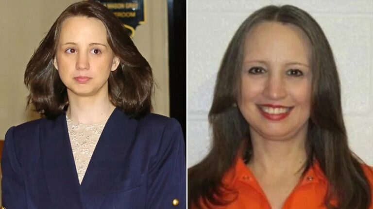 Death row inmate may get retrial due to claim of 'sex-shaming' prosecutors - FOX 24 WTAT