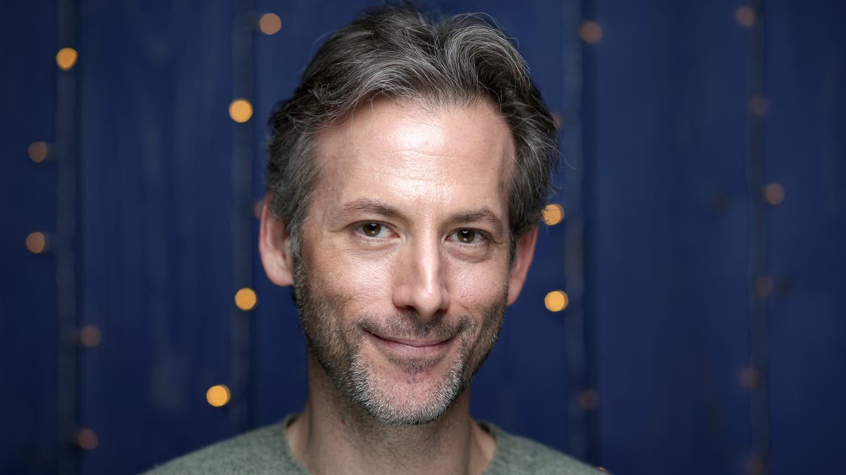 Aubrey Plaza’s director, writer husband Jeff Baena dead at 47 - FOX 24 WTAT