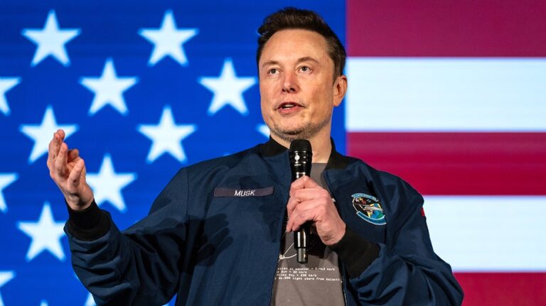 Elon Musk needs H-1B workers because math education fails our students ...
