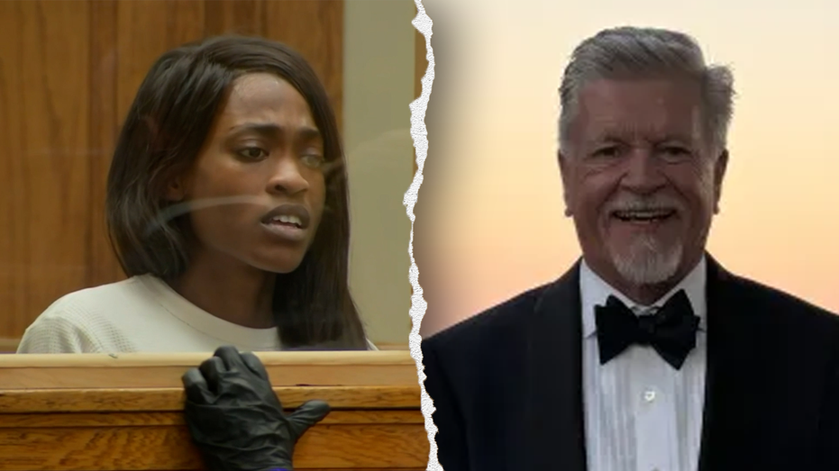 Boston lawyer found dead on houseboat as mystery woman faces murder ...