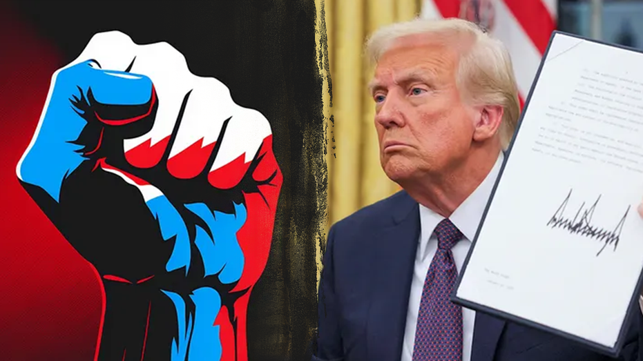 Teachers express fears as Trump strips federal funding for schools ...