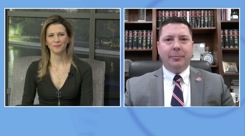 Local News - FOX 24 WTAT