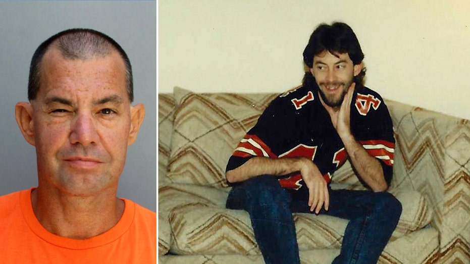 Arizona executes Aaron Gunches, first execution in a Dem-run state ...