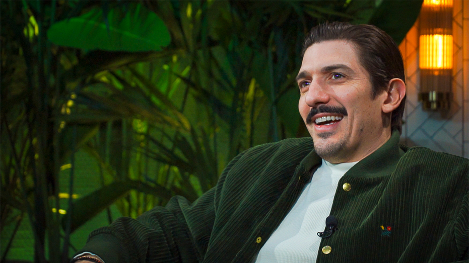 Comedian Andrew Schulz says Democrats' 'coolness factor' is long gone ...