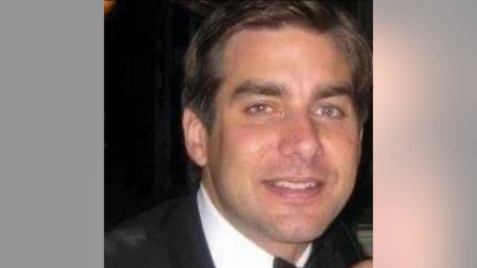 Trump commutes prison sentence of Hunter Biden's 'fall guy' Jason ...