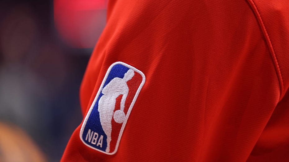 NBA DEI chief Lesley Slaton stepping down: report - FOX 24 WTAT