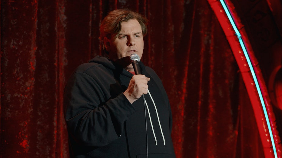 Comedian Tim Dillon on living in LA, Hollywood's latest failures, and ...