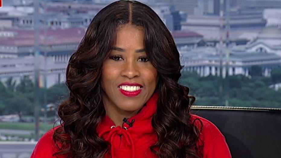 Democratic policies are 'destroying' the Chicago community, Chicago ...