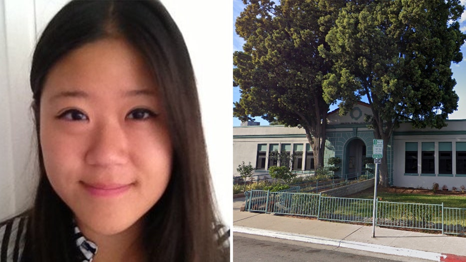 California 'Teacher of the Year' sentenced to 30 years for sexual abuse ...