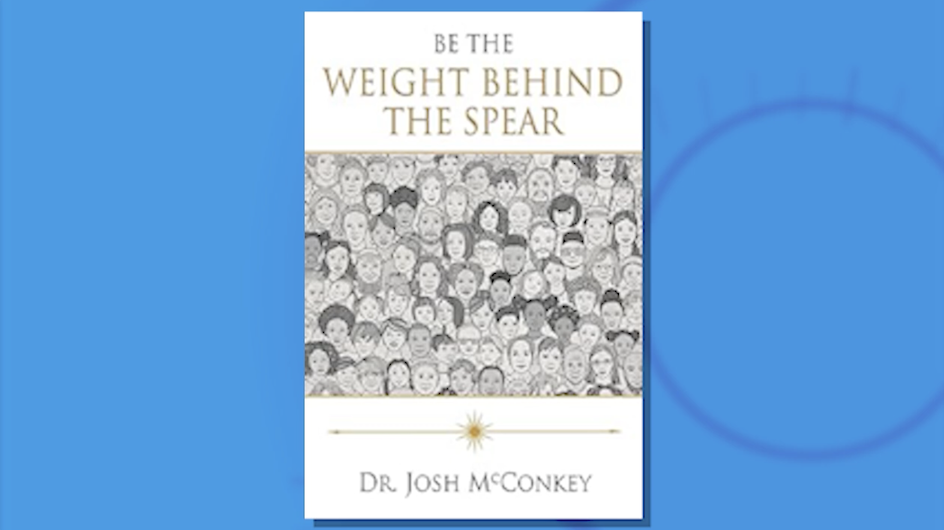 Mental Health & Gen Z - FOX 24 WTAT