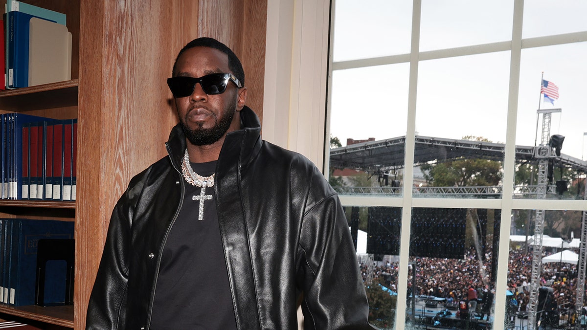 Can Diddy prosecutors make their case? Music mogul trial poses major ...