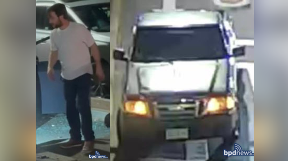 Trump holds swanky dinner for meme coin investors, says ‘Biden ...