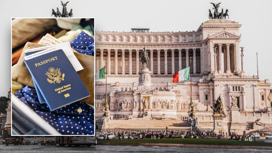 US renews travel advisory to popular destination amid 'terrorism fears ...