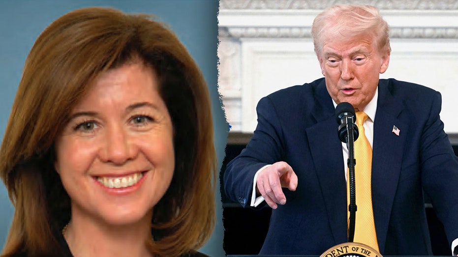 Senate parliamentarian: Who is the unelected official getting say on ...