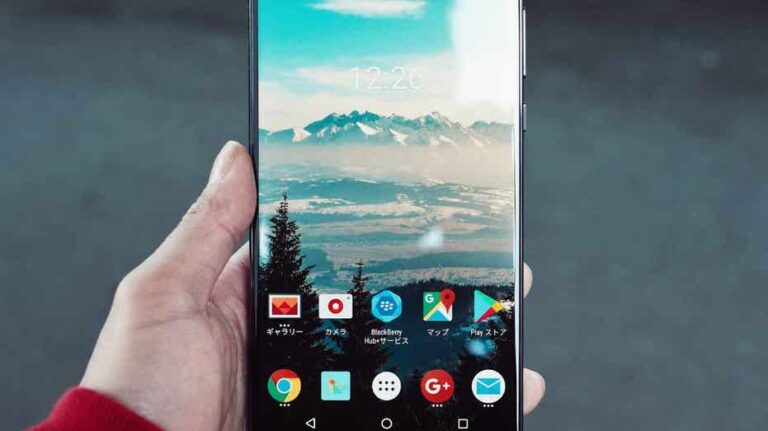 5 smart settings to make your phone work harder - FOX 24 WTAT