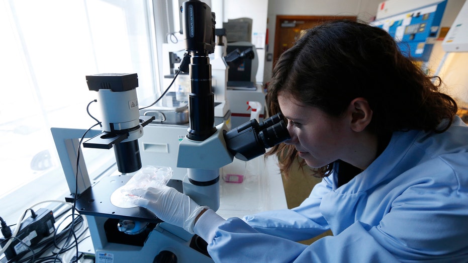 White House office tells agencies to apply 'Gold Standard Science' to ...