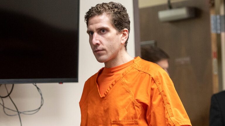 Fox News True Crime Newsletter: Bryan Kohberger dealt major blow, Karen Read fallout, Suzanne ...