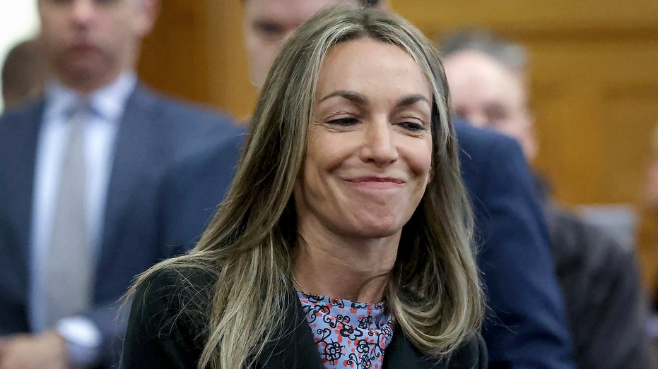 Defense hammers 'ridiculous' evidence in Karen Read closing, says case ...