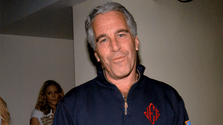 Epstein victims numbered over 1,000 – far more than previously known ...