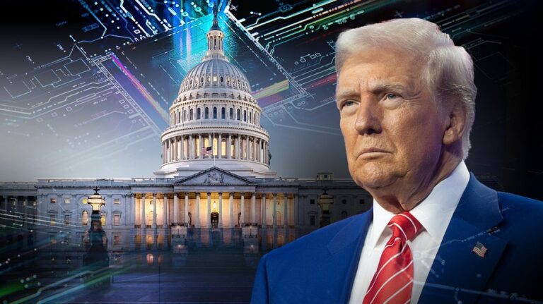 Fox News AI Newsletter: Warning on electricity prices - FOX 24 WTAT