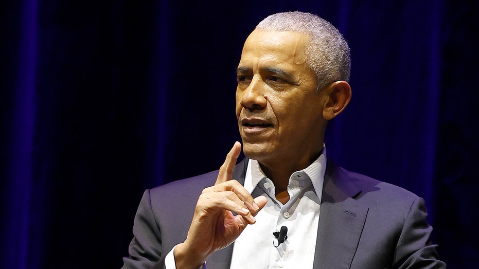 Former Navy SEAL Rep. Eli Crane fires off message for ex-President ...