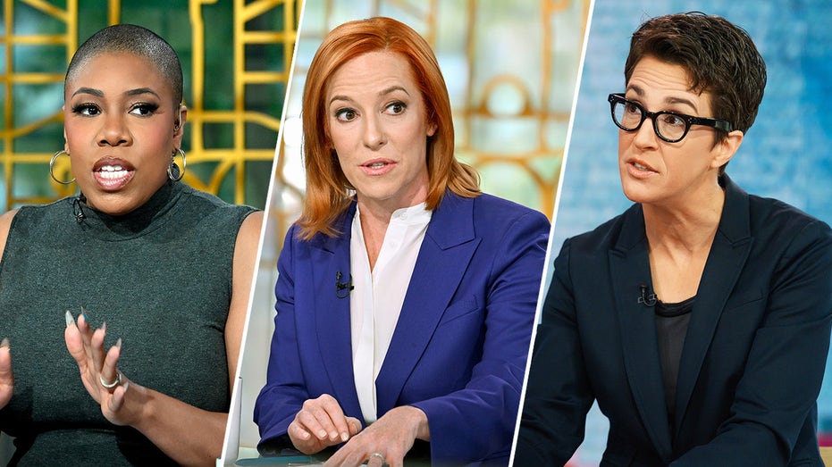 Msnbc To Change Name To Ms Now In Comcast Spinoff Deal Fox 24 Wtat