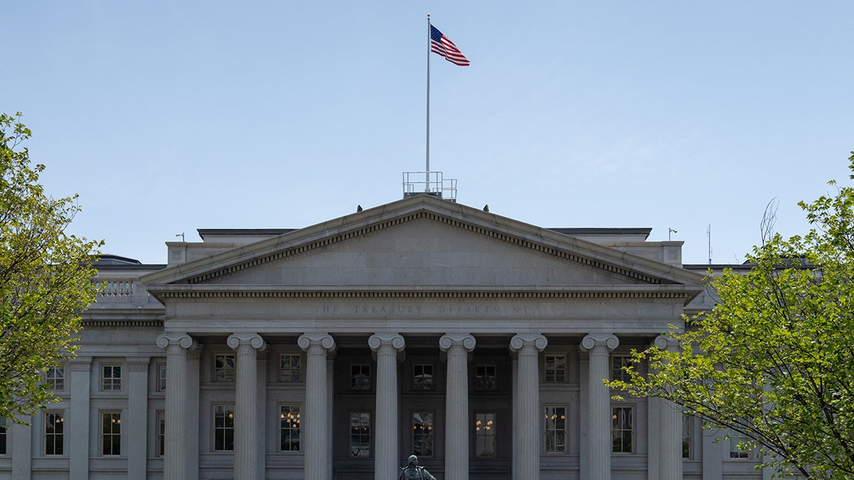 DOGE lands big legal win as appeals court strikes down preliminary ...