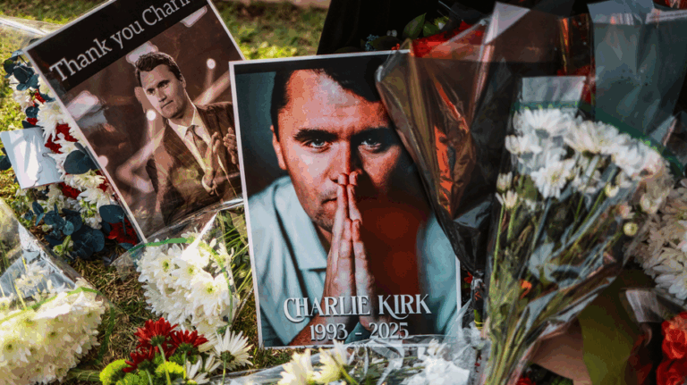 DAVID MARCUS: Democrats must stop their deadly anti-fascism cosplay ...