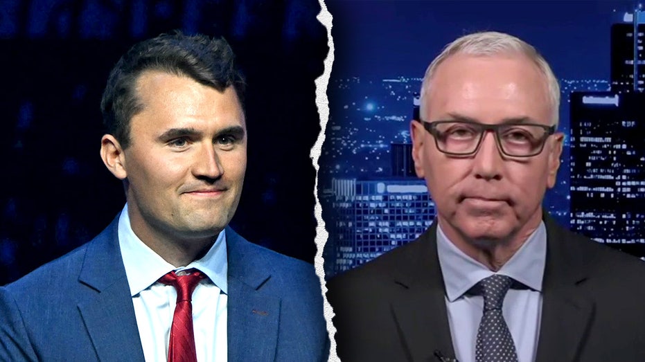 Dr. Drew warns Charlie Kirk’s assassination shows deadly cost of dehumanization - FOX 24 WTAT