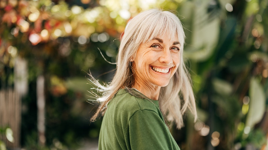 7 steps to ‘super-aging’ are key to living a longer, more fulfilling ...