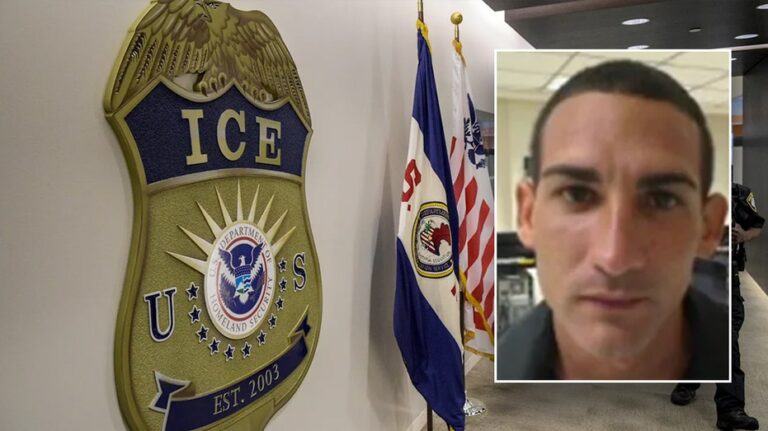 ICE demands removal of Cuban national who allegedly beheaded merchant ...